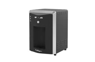 C2 Firewall® Vandens Aušintuvas - Culligan Lithuania